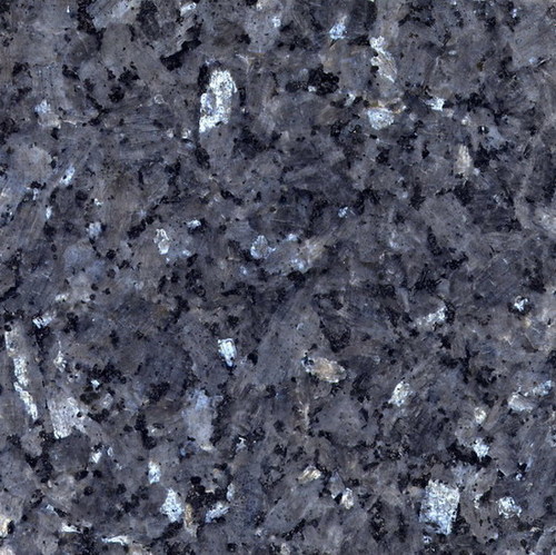 STONE – Parish Surfaces Homepage